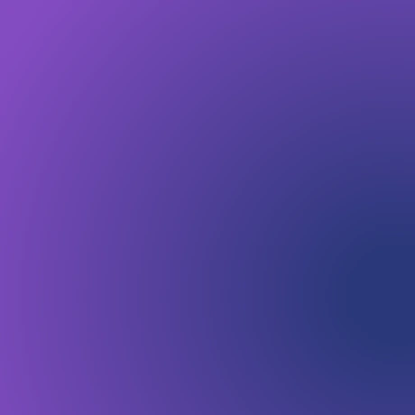 Alireza M | Observable