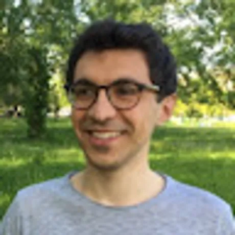 Davide FEM | Observable