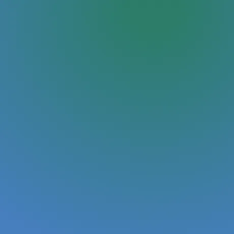 nhaivinh's Workspace | Observable