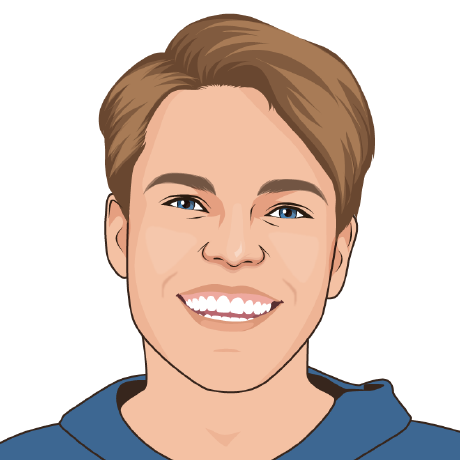 Andrew Roberts | Observable