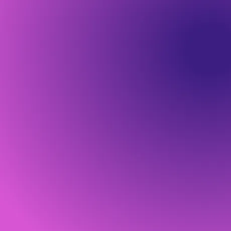 Andrey L | Observable