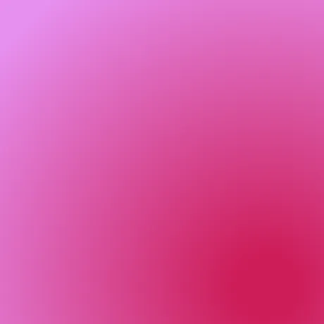 Tom Gerloff Observable