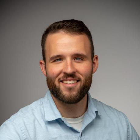 Jake Nunemaker | Observable