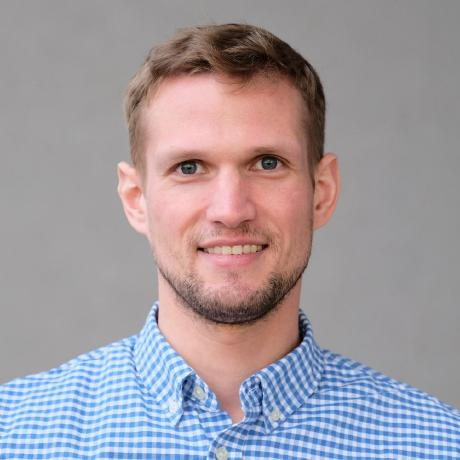 Roman Rädle | Observable