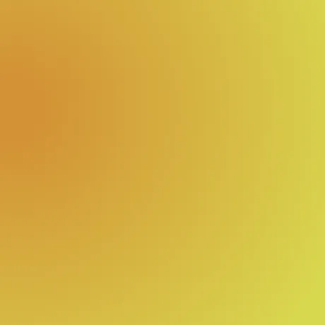 Wytamma Wirth | Observable