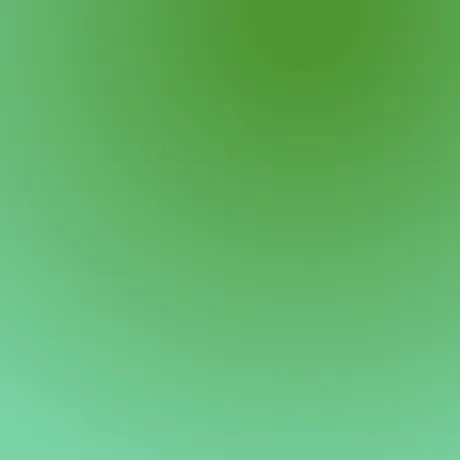 Sireesha Ponnaganti's Workspace | Observable