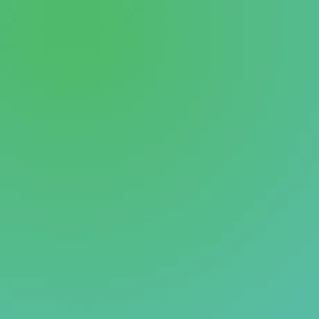 Delia Kumar's Workspace | Observable