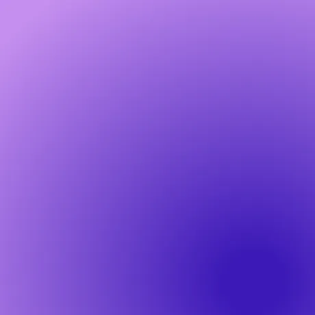 WEI-CHE HSU's Workspace | Observable