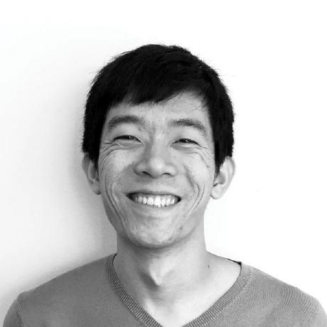 Libo Li | Observable