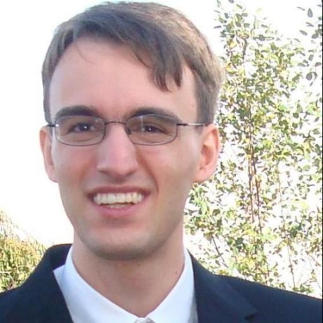 Kenneth C. Arnold | Observable