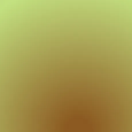 Nuttakit's Workspace | Observable