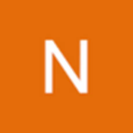 Natan Gomes | Observable