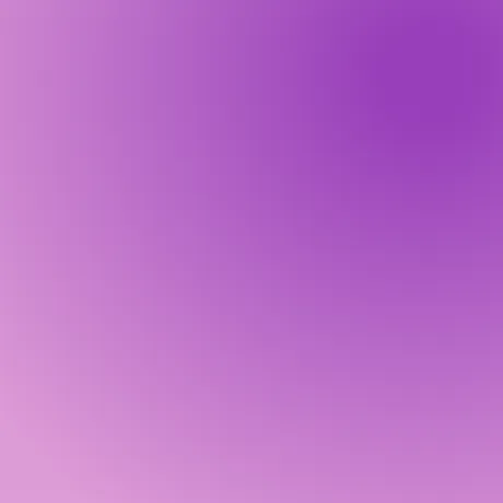 Data Visualization Observable