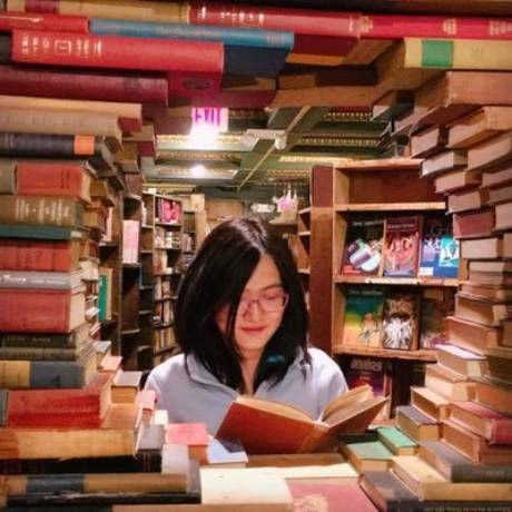 hannah yan han | Observable