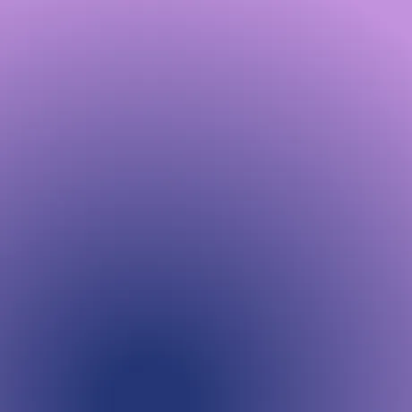 dan's space | Observable