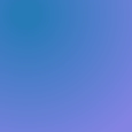 José Saint Germain | Observable