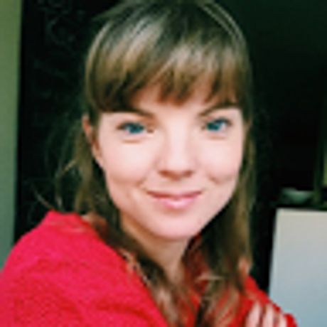 Rachel Salmon | Observable