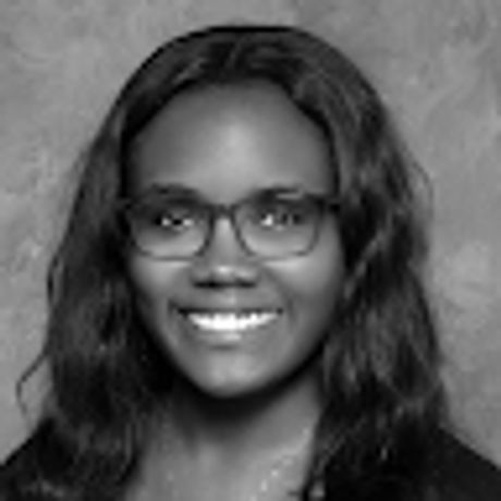 Darshay Blount | Observable