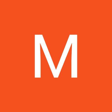 M Waqas | Observable