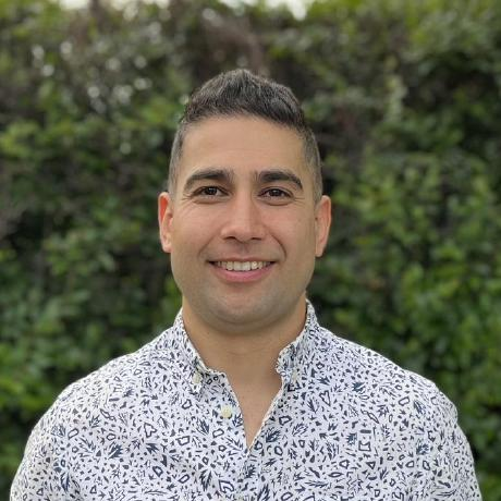 Abraham Poorazizi | Observable