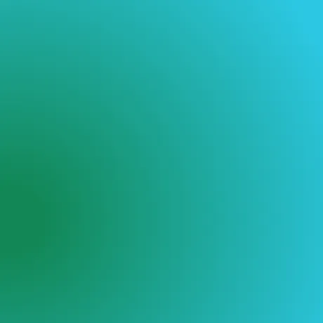 Muneef Hameed | Observable