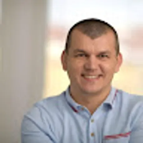 Marcel Veselka | Observable