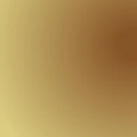 Data Visualization Projects | Observable