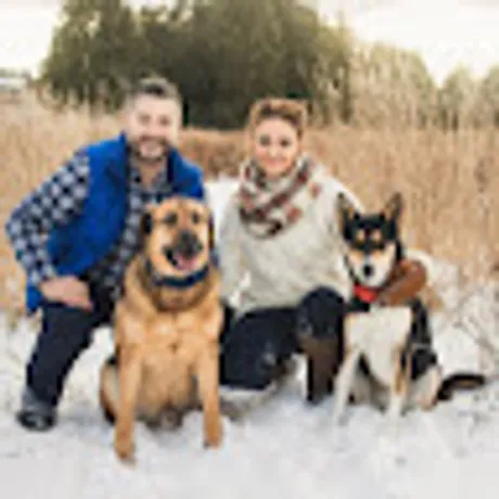 Manny Pardo | Observable