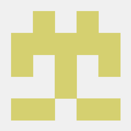 datasolves | Observable