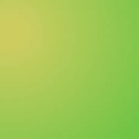 Brian Varona | Observable