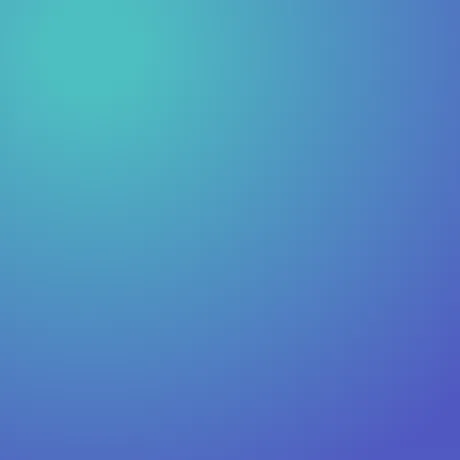 Columbia University | Observable