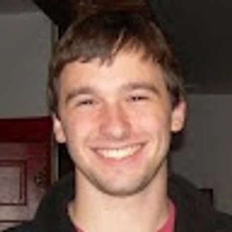 Tyler Biggs | Observable