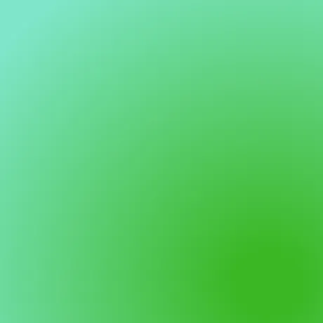 Nishita Karun | Observable