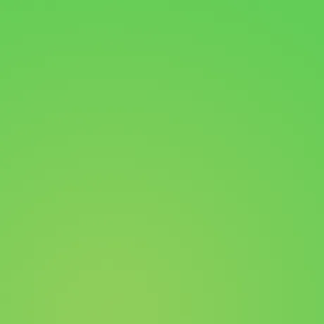 rachel-fung-personal | Observable