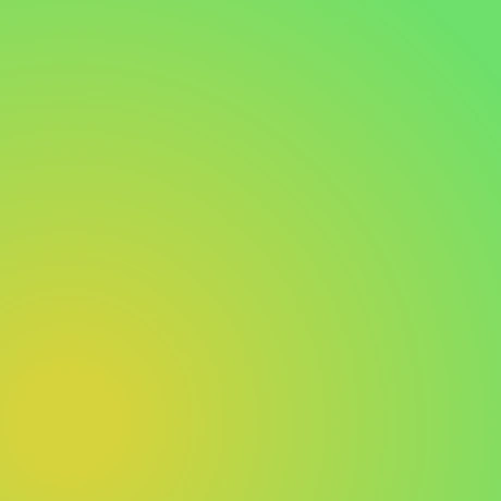 JR's Workspace | Observable