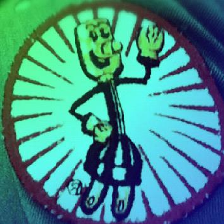 Ryan Johnson Observable