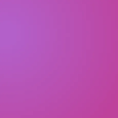 Data Visualization Observable