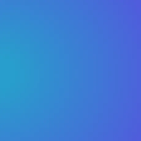 Tom Shirley | Observable