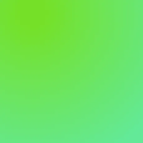 Visualisation Assignment Observable