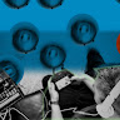 Michael Bobrowski | Observable