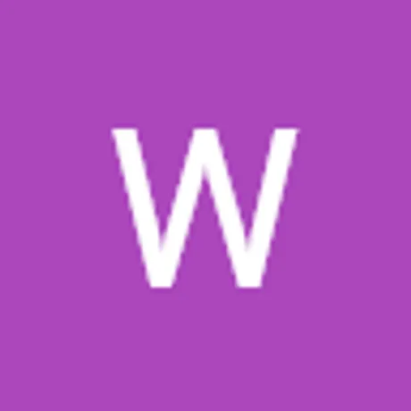 Weiheng Yuan | Observable