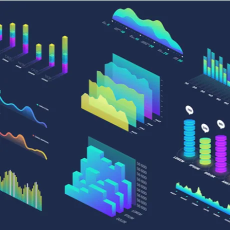DataVis/Gabriel | Observable