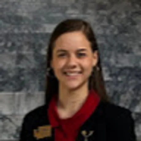 Grace Brigham | Observable