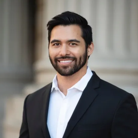 Chris E | Observable