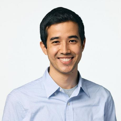 Daniel Schwalbe-Koda | Observable