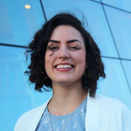 Júlia Ledur | Observable