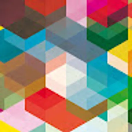 Asier Lopez Observable