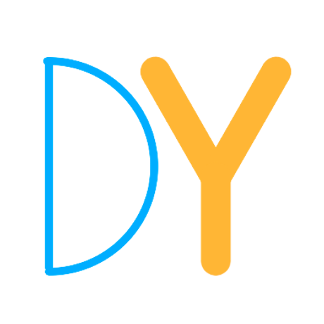 Darryl Yeo | Observable