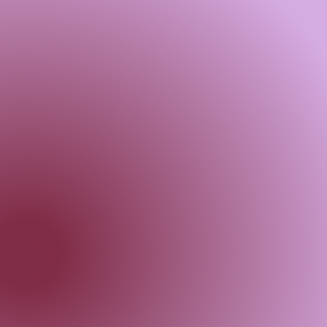 projet visualisation des données | Observable