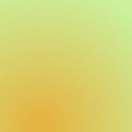 EvensonLam's Workspace | Observable